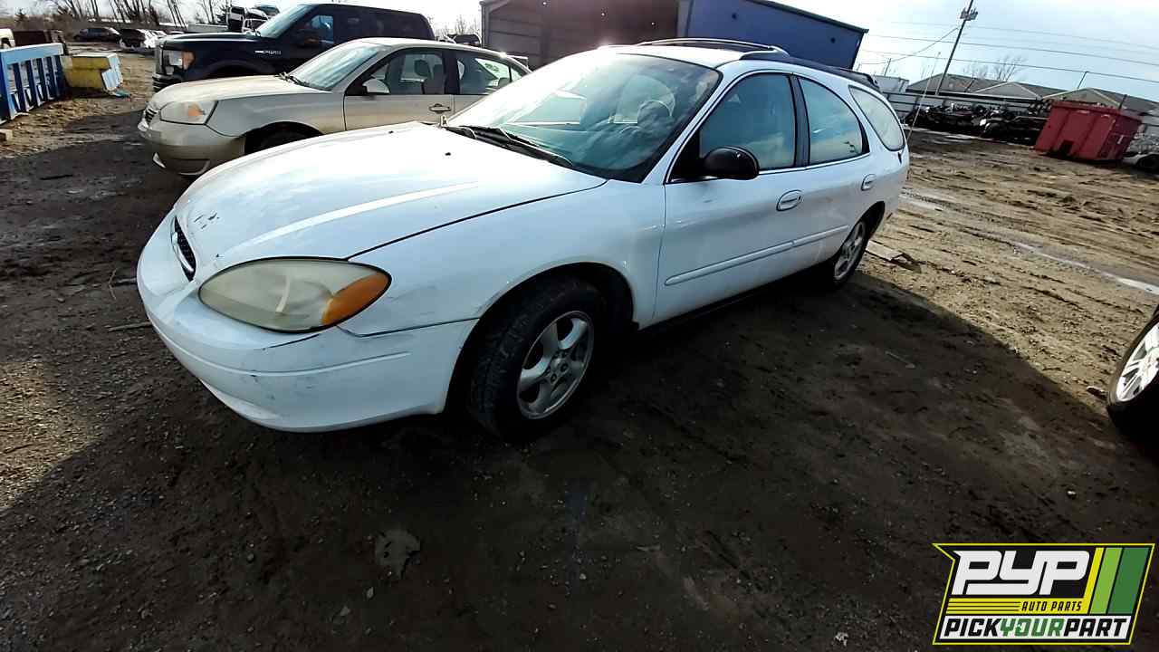 Vehicle Inventory | Fort Wayne | Pick Your Part