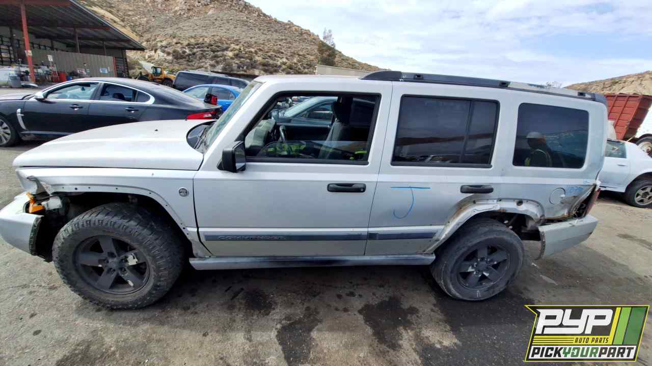 Vehicle Inventory | Riverside | Pick Your Part