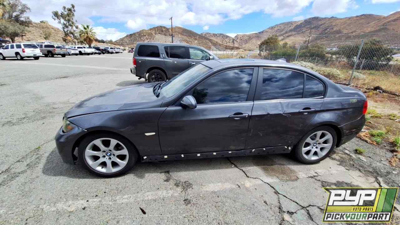 Vehicle Inventory | Riverside | Pick Your Part