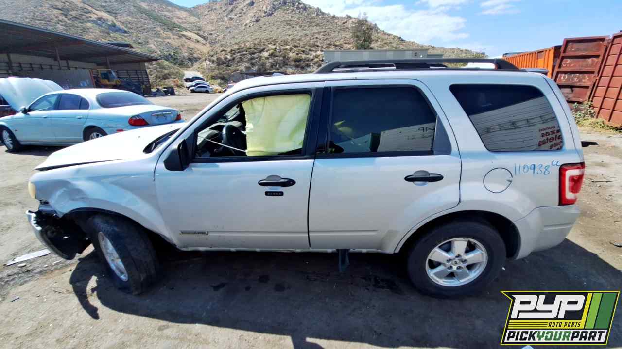 Vehicle Inventory | Riverside | Pick Your Part